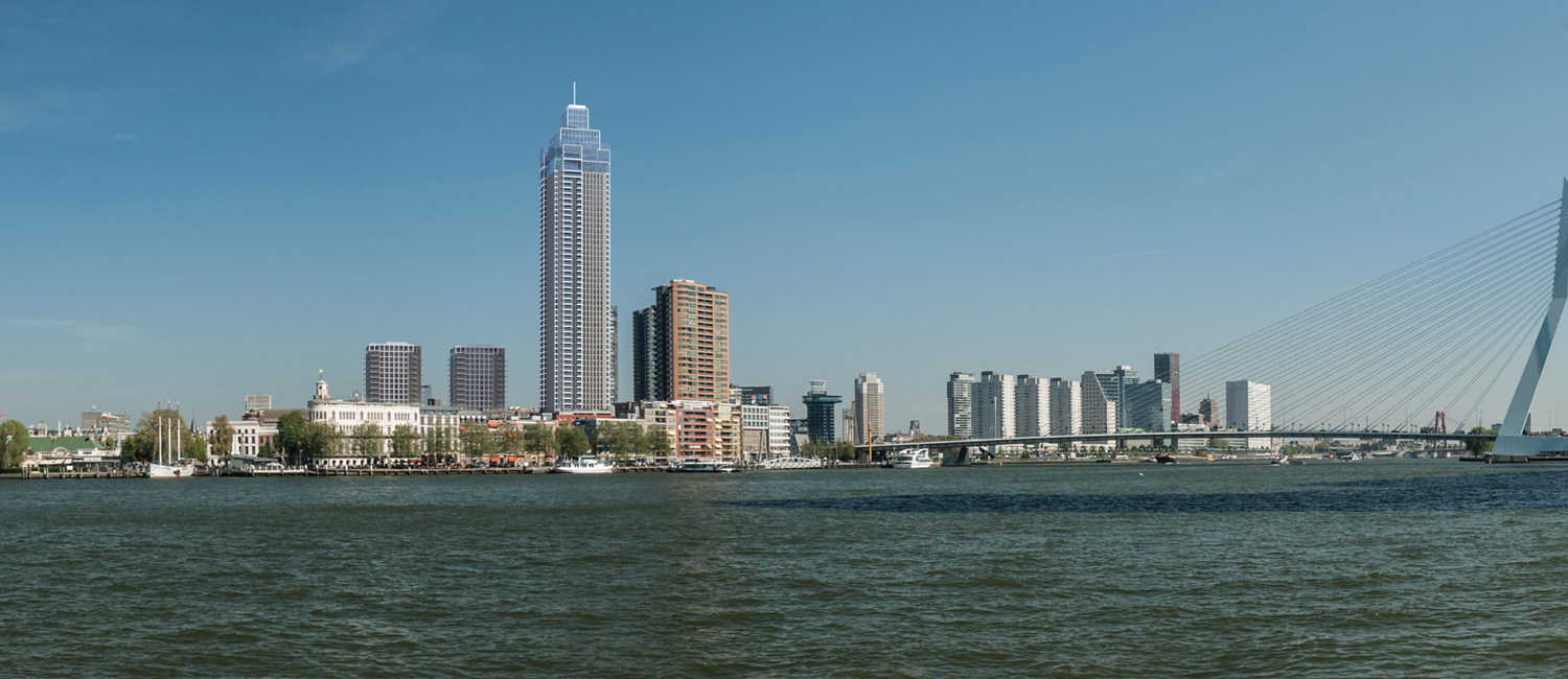 CityScapes